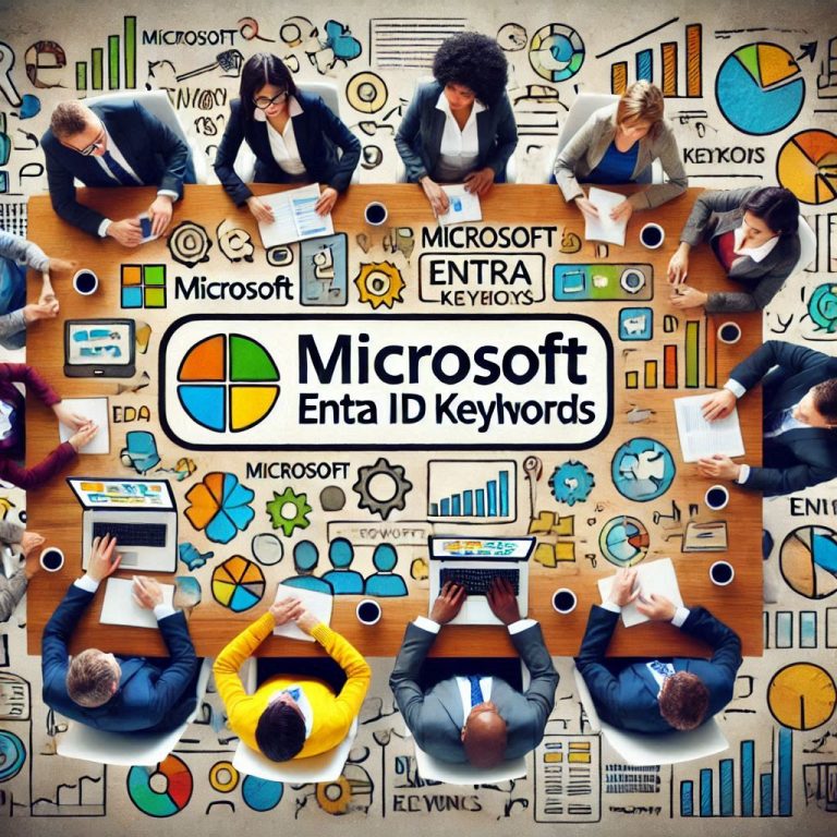 How To Import Bulk User Accounts With A Template In Microsoft Entra Id Rajnish Kumar Jha Mct