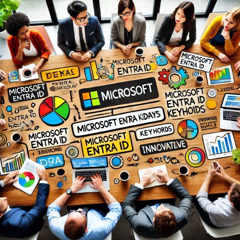 How To Configure Group Accounts And Assignment Types In Microsoft Entra Id Rajnish Kumar Jha