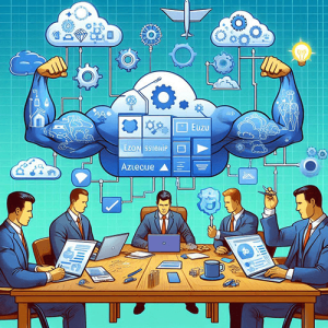 Azure Bicep explained in detail - Rajnish Kumar Jha, MCT: DevOps, Azure, Microsoft Certified Trainer