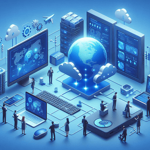 An extensive guide to Azure Virtual Network peering – Rajnish Kumar Jha ...